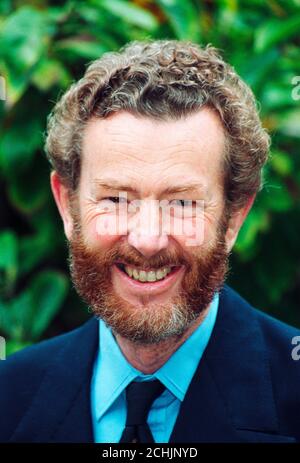 Liza Goddard actress Stock Photo - Alamy