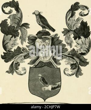 . Memoirs of an American lady; with sketches of manners and scenes in ...