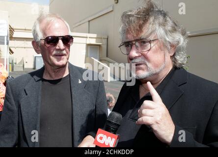 THE MICKEY MOUSE CLUB, David Stollery in 'The Adventures of Spin ...