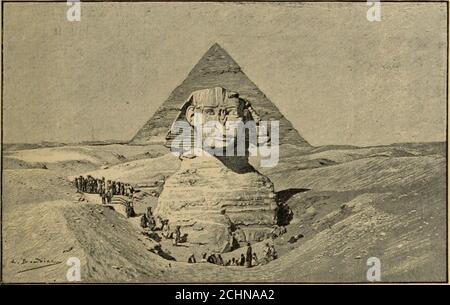 Mastaba - tombs in Ancient Egypt of periods of Early and Ancient ...