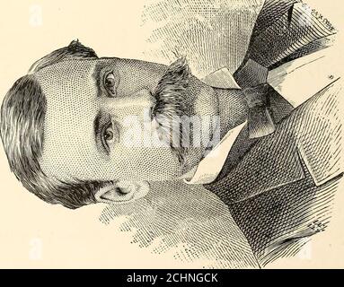 Genealogy of the descendants of Lawrence and Cassandra Southwick of ...