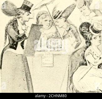 COBB, HOWELL. SPEAKER Stock Photo - Alamy