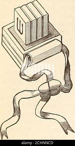 . A comprehensive dictionary of the Bible . n. xi., not only survived ...