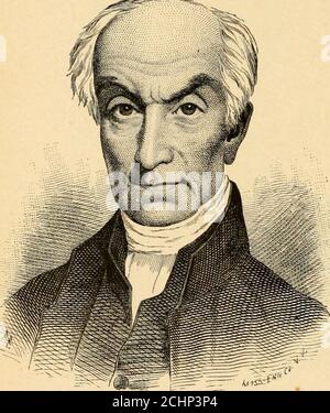 Genealogy of the descendants of Lawrence and Cassandra Southwick of ...