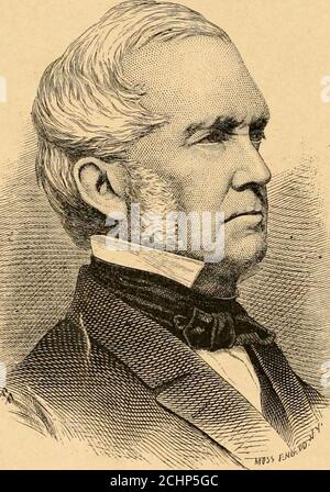Genealogy of the descendants of Lawrence and Cassandra Southwick of ...
