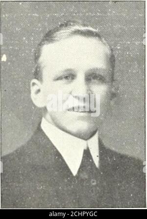 SS Onward, 1914 Stock Photo - Alamy