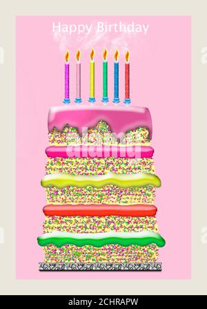 BASE 2 text on red orange ribbon badge stamp Stock Photo - Alamy