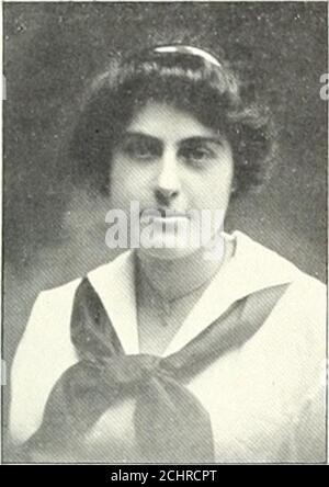 SS Onward, 1914 Stock Photo - Alamy