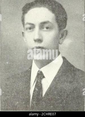 SS Onward, 1914 Stock Photo - Alamy