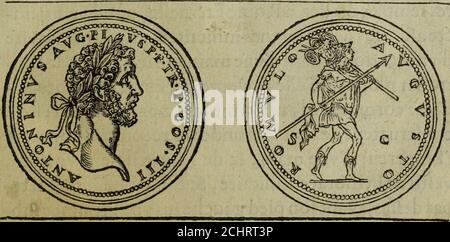 Mort de Remus par Romulus - Romulus kills his twin brother Remus ...