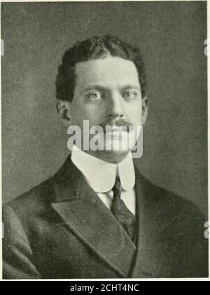 . Fitchburg past and present . JOHN B. GOODRICH (1836-1900). Noted ...