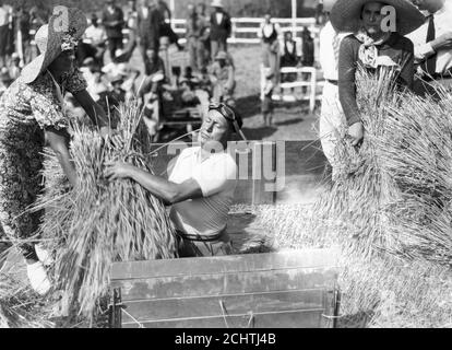 italy, fascism, benito mussolini Stock Photo - Alamy