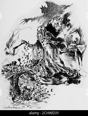 . The complete works of Gustave Flaubert; embracing romances, travels ...