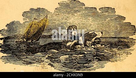 Little Miss Muffett Sat on a tuffet, Eating her curds and whey; There ...