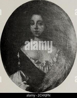 Sir William Hickman Stock Photo - Alamy