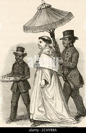 ONE SUNDAY AFTERNOON, from left: Dennis Morgan, Janis Paige, Dorothy ...