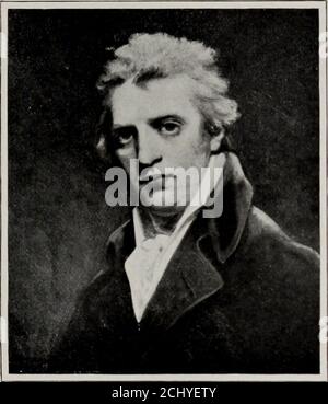 A portrait of Lord Edward Cecil in the 'Vanity Fair' magazine from ...
