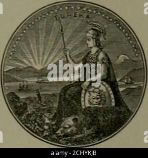 FISHER, HENRY. COLONEL Stock Photo - Alamy