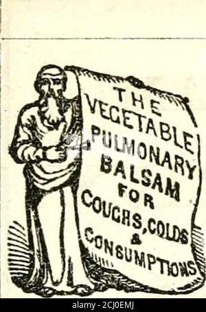 Levi L Pratt Stock Photo - Alamy