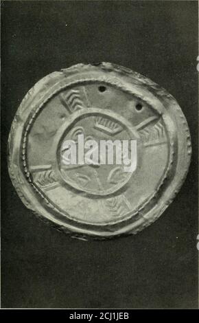 History of the discovery and conquest of Costa Rica (1913) (14740400496 ...