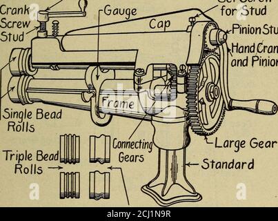 complete set of operating tools Stock Photo - Alamy