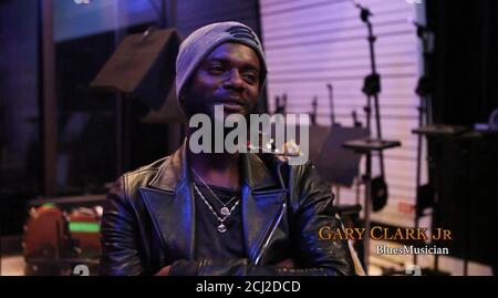 CHUCK BERRY, (aka CHUCK BERRY: THE ORIGINAL KING OF ROCK N ROLL), Mick ...