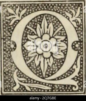 . Historia rerum anglicarum Willelmi Parvi . 2 IIISTORIA ANGLICANA ...