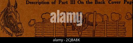 The Battle of Fort Donelson was a battle in the American Civil War ...