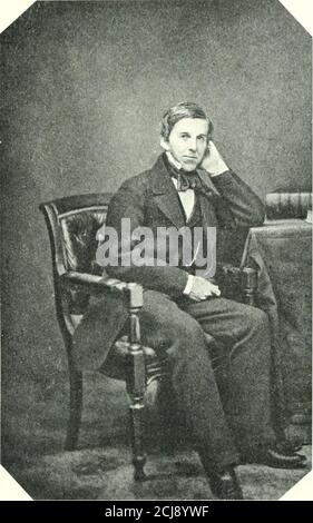 The old frigate Constitution, Civil War Photographs 1861-1865 Stock ...