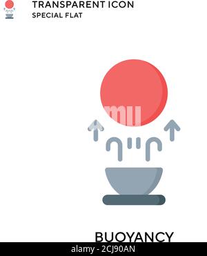 Use of specific equipment isolated cartoon vector illustration ...