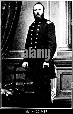 . History of the Third Pennsylvania Cavalry, Sixtieth Regiment Pennsylvania Volunteers, in the ...