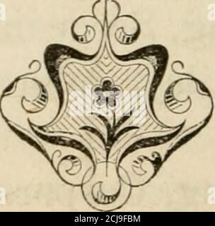 Corporal William H. May, from Co. G., 18th Infantry, is pictured in ...