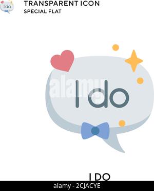 Paper art of the red STOP hand sign isolated. Vector illustration. STOP ...