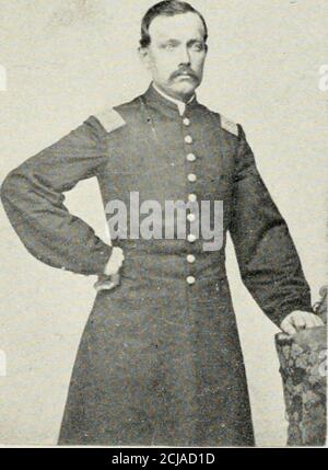. Memorial history of the Seventeenth Regiment, Massachusetts Volunteer ...