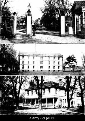 William Thomas Ward c. 1865 Stock Photo - Alamy