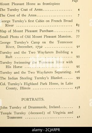 Narrative of James Williams Stock Photo - Alamy