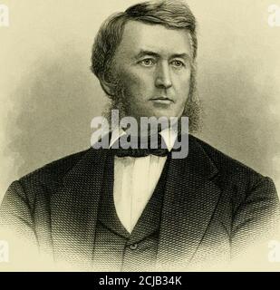 . A military genius. Life of Anna Ella Carroll, of Maryland ("the great ...