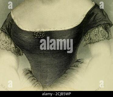 . A military genius. Life of Anna Ella Carroll, of Maryland ("the great ...