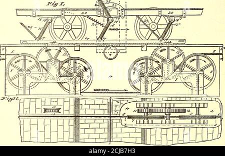 Female street car conductors wear masks to protect themselves and their ...