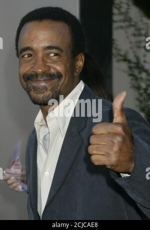 MEAN GIRLS, Tim Meadows, 2004, (c) Paramount/courtesy Everett ...