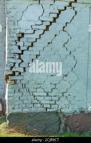 Fjordveyen, Community Kruså or Krusau, Southern Jutland, Denmark ...
