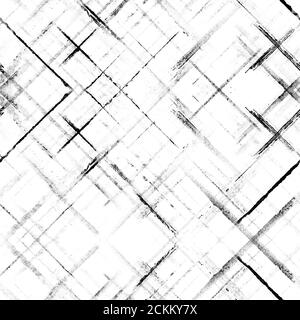 diagonal grunge stripes background Stock Photo - Alamy