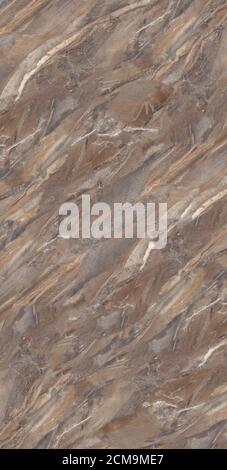 Marble texture background, natural breccia marbel tiles for ceramic ...