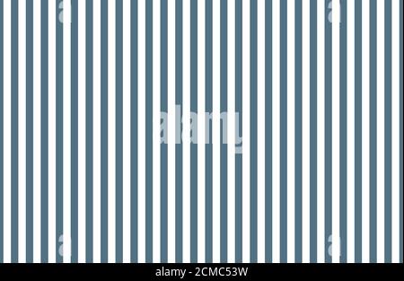 Abstract Bluestone color background it is patterns Stock Photo - Alamy
