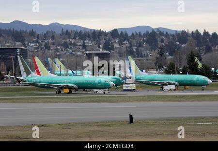 From left to right, U.S. Air Force Senior Airman Anna Gilpatrick ...