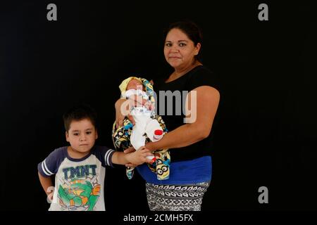 The Ultimate Human Being Stock Photo - Alamy