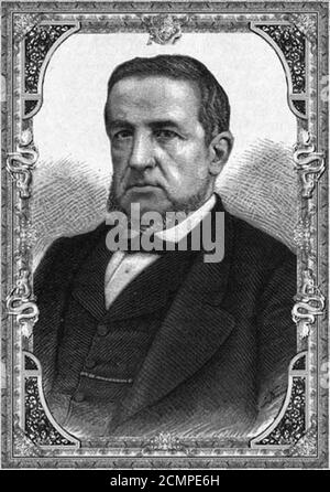José María Lacunza Stock Photo Alamy
