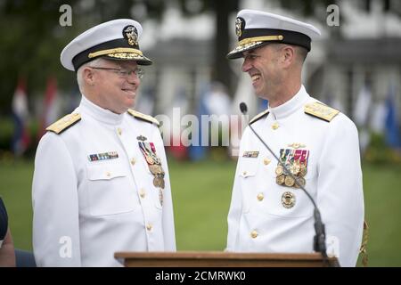 Joseph Mulloy 170530 Stock Photo - Alamy