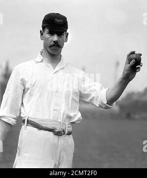 John Herbert King Stock Photo - Alamy