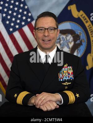 Joseph A. DiGuardo Jr. (1 Stock Photo - Alamy